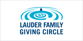 Laura and Gary Lauder Family Venture Philanthropy Fund | Cultivating ...