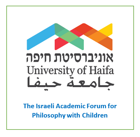 Lauder Family Giving Circle | Laura and Gary Lauder Family Venture ...